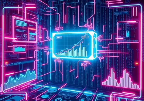Python Pandas 和 Dataframe 基本用法 知乎 Python Pandas 和 Dataframe 基本用法 知乎