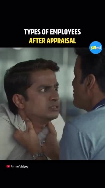 Komal Patel Posted On Linkedin