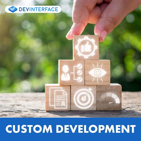 devinterface s r l on linkedin devinterface customdevelopment