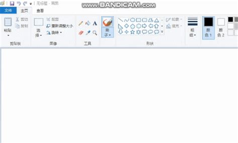 sdl开发笔记（三）：使用sdl渲染窗口颜色和图片 种使用opengl渲染或sdl渲染 csdn博客