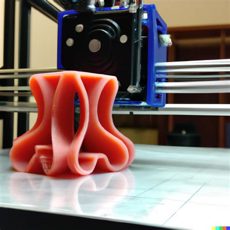 Octoprint And Raspberry Pi The Perfect Combination For 3d Printing