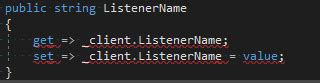 Visual Studio ReSharper For C Stack Overflow