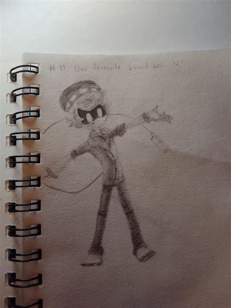 Dapper N R Murderdrones