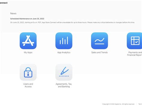 A Hybrid Android And Ios Mobilereact Native Application Upwork