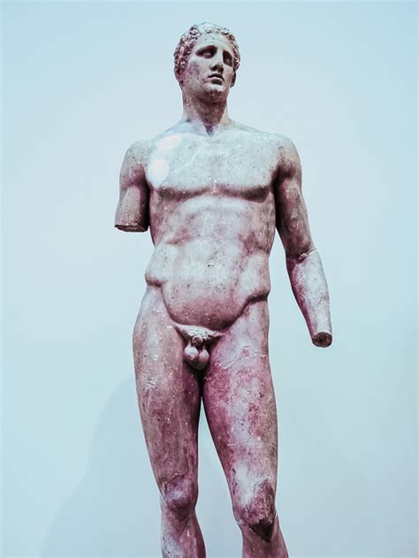 Delphi Consulting The Oracle DollsTravels