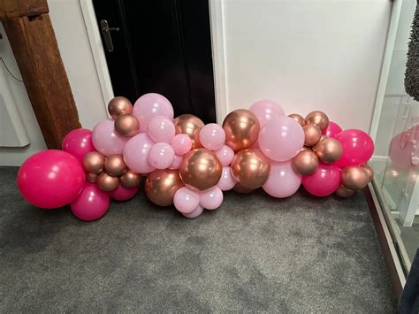 Grab And Go Memory Makers Uk