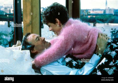 Wanda Curtis High Resolution Stock Photography And Images Alamy