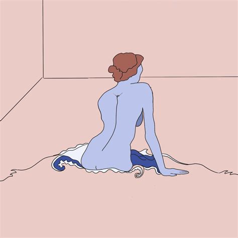 UI UX Portfolio Figma