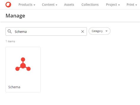 Introduction To Sitecore Content Hub Digital Asset Management Sitecore Blog