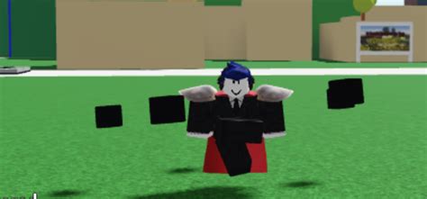 Dominant Official Infinite Script Fighting Wiki Fandom