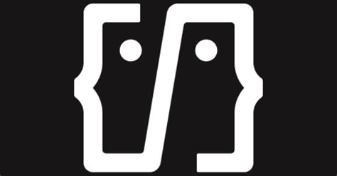 Trusted Twin Public Apis Postman Api Network