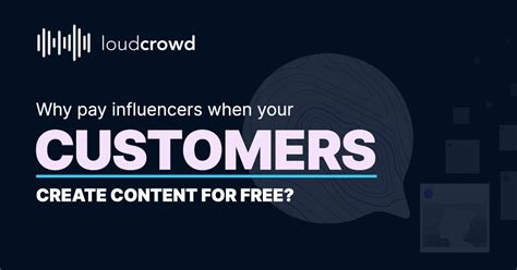 Api Issues Solutions Rinfluencermarketing