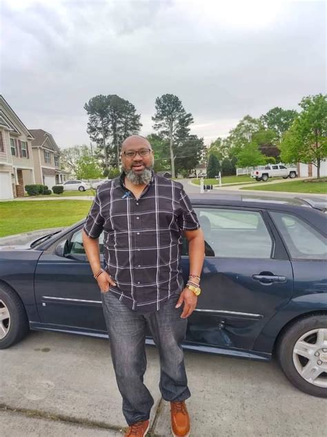 Healthy Talks Women With Type 2 Diabetes Usually Have A Vaginal Dryness This Can Be As A