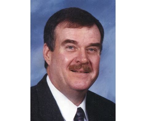 Monty Splitter Obituary 1944 2023 Kearney Ne Kearney Hub