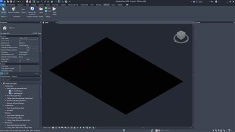 Luiz Henrique Cassettari On Linkedin Revit Revitapi Autodesk