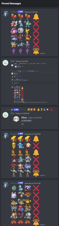 Can You Note Multiple Different Characters At The Same Time R Mudae