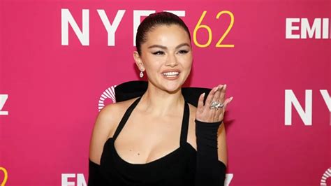 How Selena Gomez Net Worth Reached $1.3 Billion in 2024