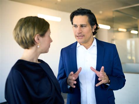 Next Level Procurement Negotiation Game Theory Psychology