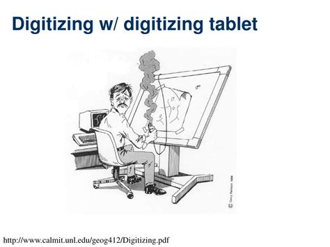 PPT The Input Subsystem PowerPoint Presentation Free Download ID 288365