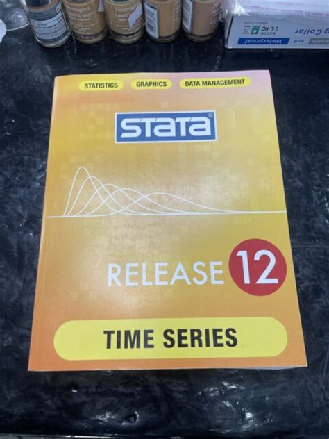 Stata 12 Manuals Fslokobolx