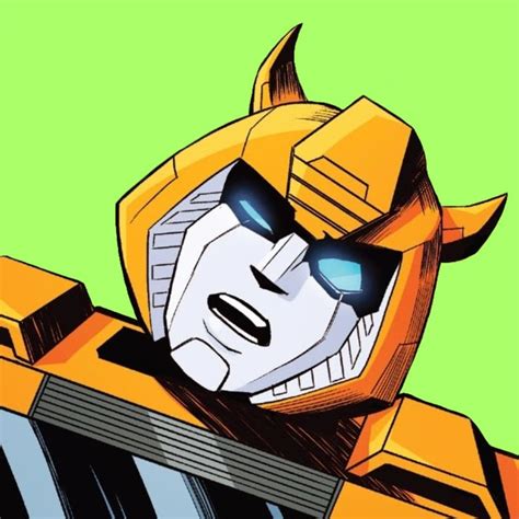 Pin By Marie Booth On Reference Transformers Artwork Transformers Bumblebee Transformers Pin By Marie Booth On Reference Transformers Artwork Transformers Bumblebee Transformers