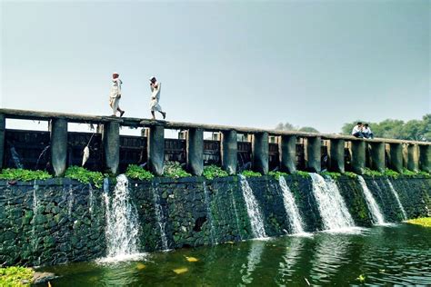 How Flood Protection Structures Heighten Flood Vulnerability