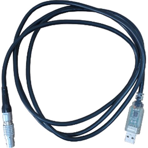 USB Programming Cable SATEL USA