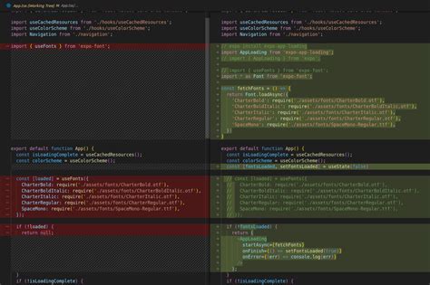font loadasync in react native expo mobile sitepoint forums web