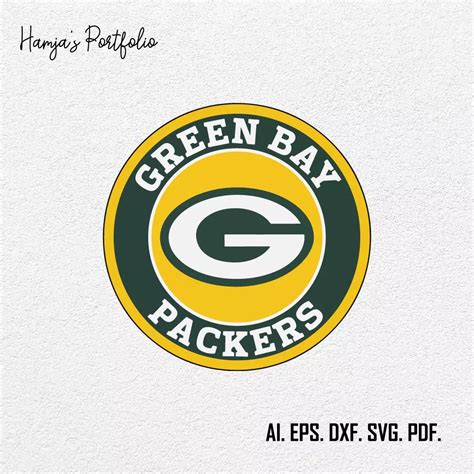 Green Bay Packers Coloring Pages Printable [2025]
