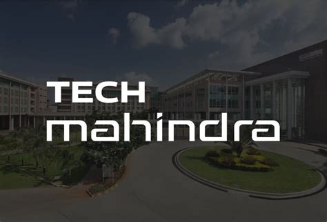 debanjan basu on linkedin careerupdate techmahindra dataanalytics