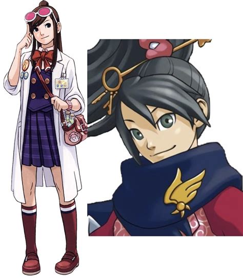 Ten Characters I Want For The Multiversus Rerelease R Multiversus