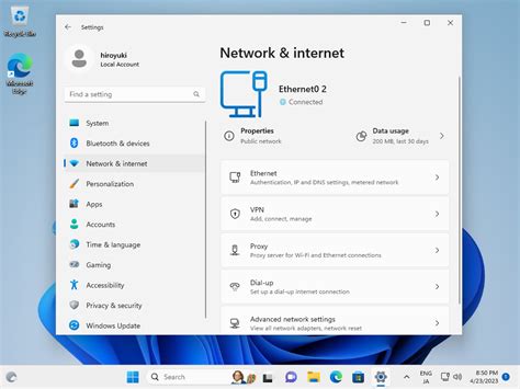 Ubuntu Configure DHCP Client Server World