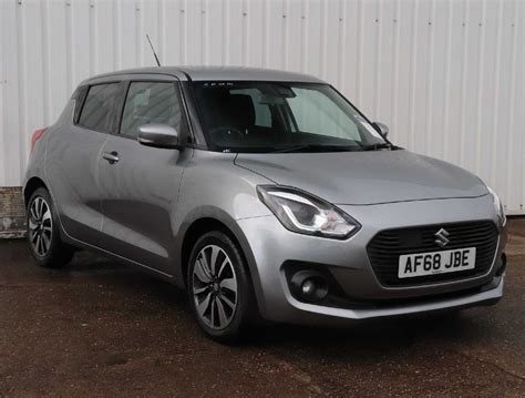 Modified Maruti Swift Mod Inspiration Nov22 Artofit