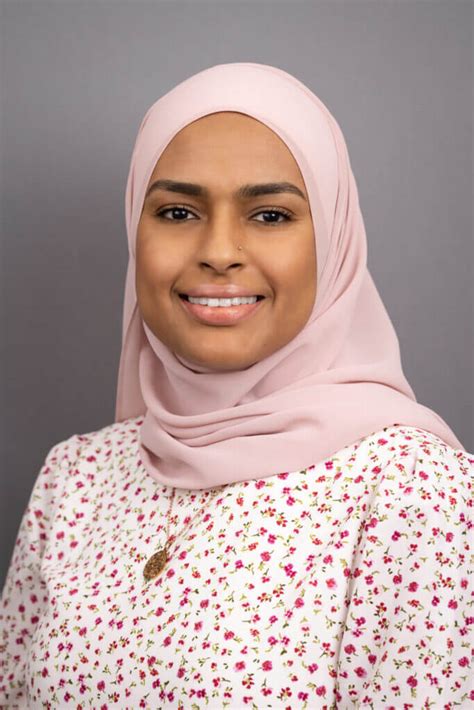 Nourhan Mustafa El Rio Health