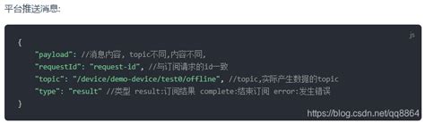 Go Websocket Redis 实现轻量级的订阅和实时消息推送go消息列表和消息推送 Csdn博客