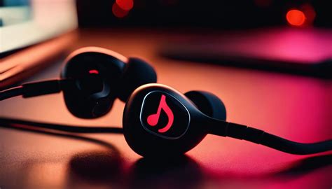 How To Fix Powerbeats Pro Not Charging