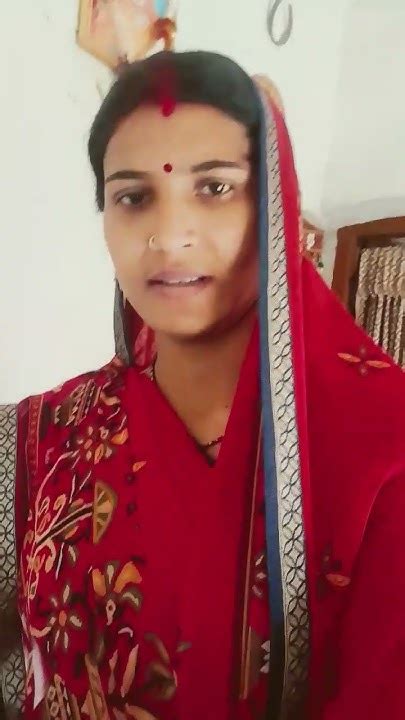 Shortvideo Viral Youtube