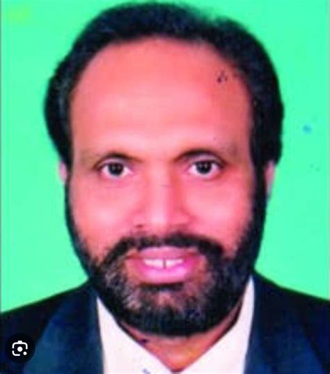 Prasad Omprakash Me Be Mech Certified Vacat Iii Mla Iiapi Sire On Linkedin Happy Teachers