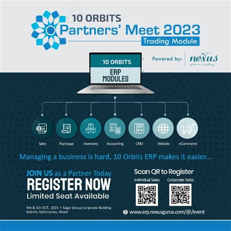 Bipin Poudel Posted On Linkedin