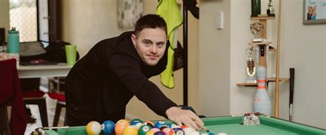 Path Planning Csbs Disability Supports