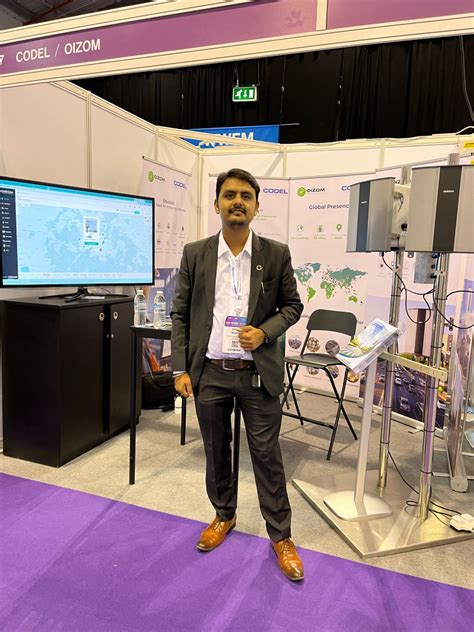 Jainam Mehta On Linkedin Aqe2022 Airqualitymonitoring
