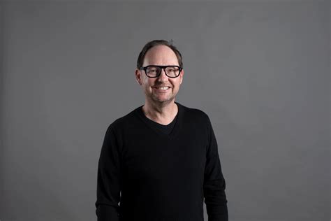 Autodesk Takeoff Creating Accurate Quantities