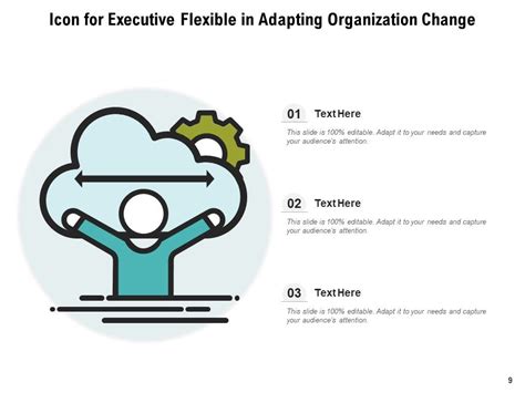 Flexible Symbol Process Data Migration Ppt PowerPoint Presentation Complete Deck