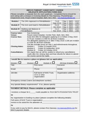 How To Write An Invoice Easy Steps To Look Professional Doc Template PdfFiller