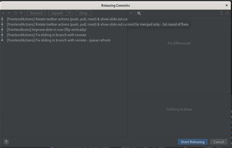 horizontal content overflow in graphtabledialog · issue 491