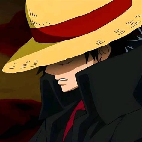 ون بيس الحلقة 1143 مدبلجة كاملة ون بيس الحلقة 1142 Facebook