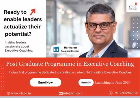 ramesh srinivasan on linkedin pgpec leadershipcoaching
