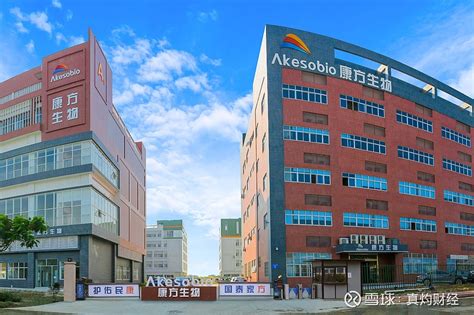 【真灼港股名家】康方生物（09926hk）走势维持向好 康方生物09926 主要从事生物制药业务，自主研发的覆盖肿瘤、免疫及其他治疗