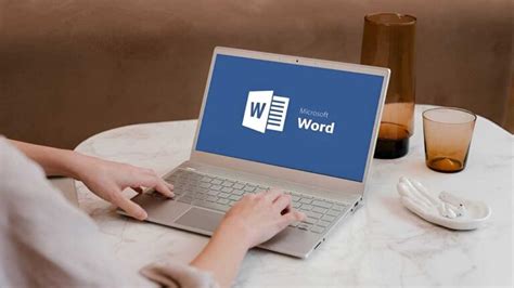 Mejora Tu Productividad En Word Con Este Curso Gratuito