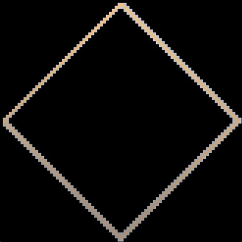 大理石纹金色金属感肌理几何图形背景方块矢量图案ai设计素材 花瓣网